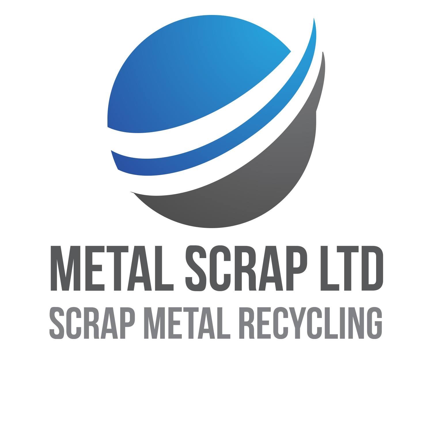 Scrap Copper Price in London Today - Current Copper Rates
